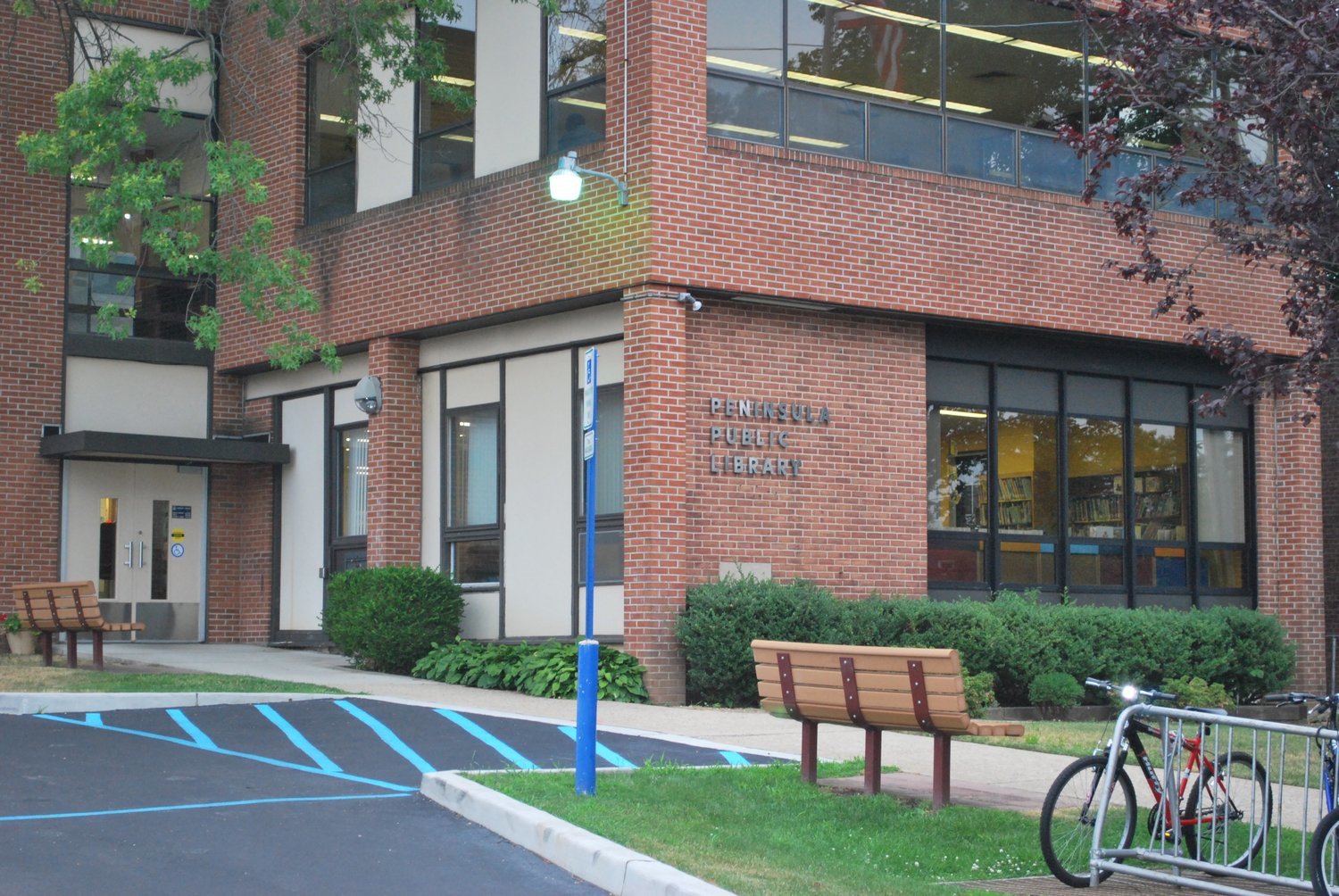 Peninsula Public Library In Lawrence Announces Children s Summer peninsula-public-library-in-lawrence-announces-children-s-summer